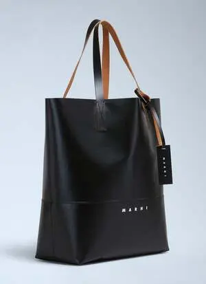 Marni Tribeca Tote Bag