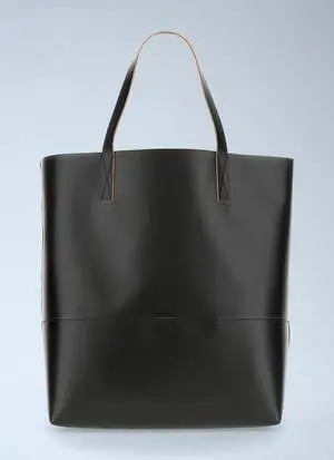 Marni Tribeca Tote Bag