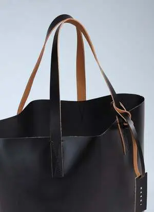 Marni Tribeca Tote Bag