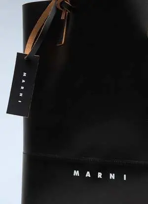 Marni Tribeca Tote Bag