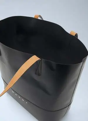 Marni Tribeca Tote Bag