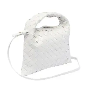 Bottega Veneta Mini Hop