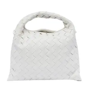 Bottega Veneta Mini Hop
