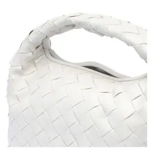 Bottega Veneta Mini Hop
