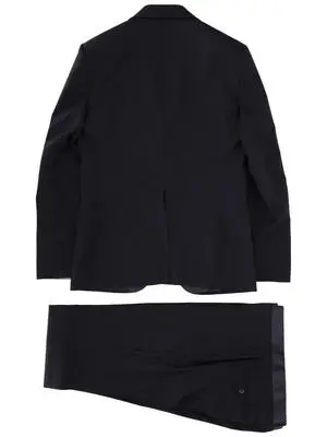 Tagliatore Bruce Tuxedo Suit