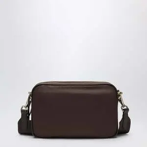 Prada Re-nylon Crossbody Bag - Brown