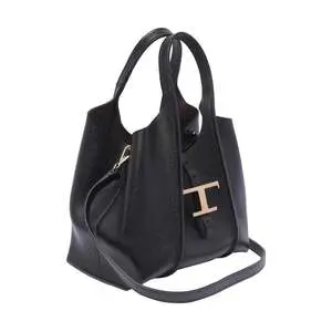 TOD'S T-timeless Shopping Bag