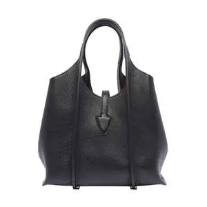 TOD'S T-timeless Shopping Bag