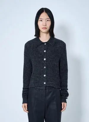 Our Legacy Long Sleeve Knitwear For Women