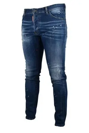 Dsquared2 Cool Guy Jean