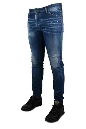 Dsquared2 Cool Guy Jean