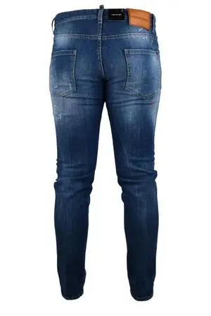 Dsquared2 Cool Guy Jean