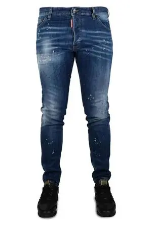 Dsquared2 Cool Guy Jean