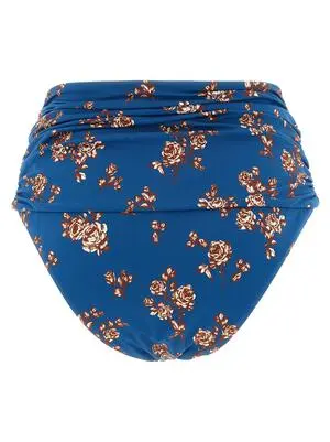 Magda Butrym 02' Bikini Briefs