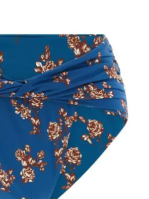 Magda Butrym 02' Bikini Briefs