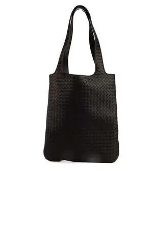 Bottega Veneta Bags Handbags - Multicolor