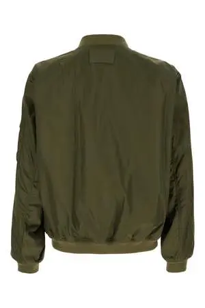 Balenciaga Bomber Jacket