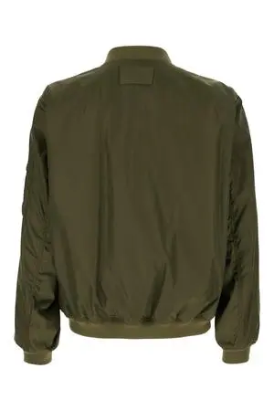 Balenciaga Bomber Jacket