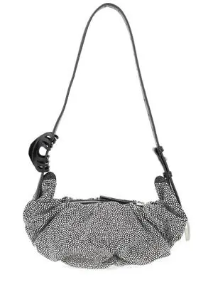 DIESEL® Bag Grab-d - Black
