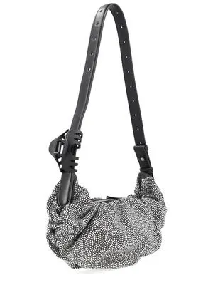 DIESEL® Bag Grab-d