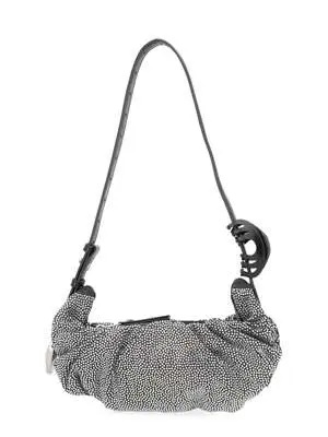DIESEL® Bag Grab-d