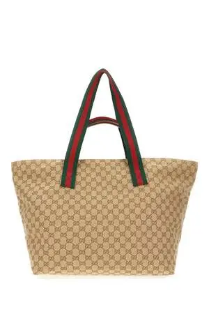 Gucci Bags Handbags