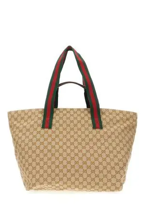 Gucci Bags Handbags - Multicolor
