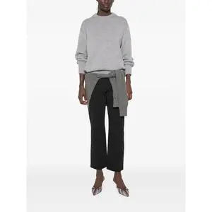 Malo Knitwear Jumper