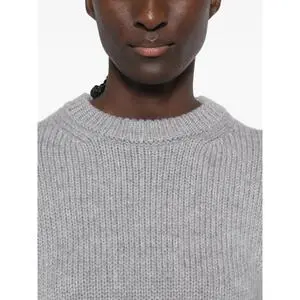 Malo Knitwear Jumper