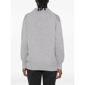 Malo Knitwear Jumper