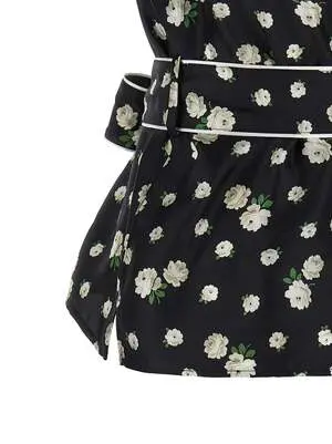 Dolce & Gabbana Vanity' Shirt