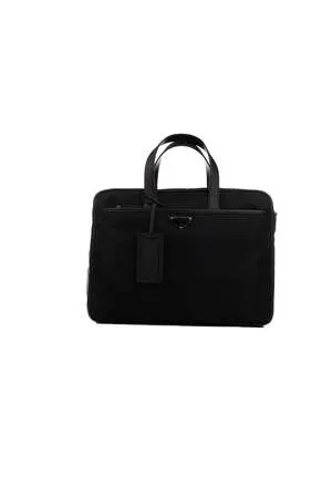 Prada Bags Handbags - Multicolor