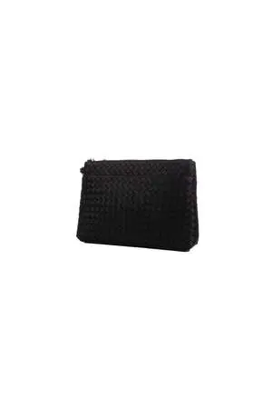 Bottega Veneta Bags Clutch