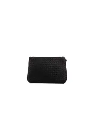 Bottega Veneta Bags Clutch