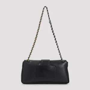 Jacquemus Le Bambino Chaine Handbag