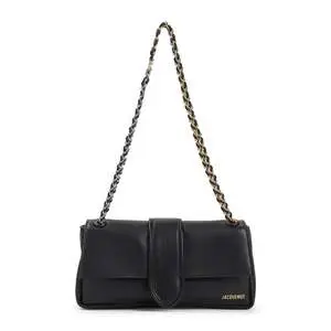 Jacquemus Handbag - Black