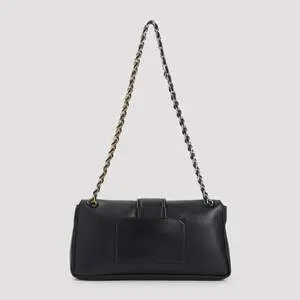 Jacquemus Handbag - Black