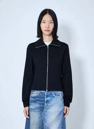 Our Legacy Slim Fit Activewear For Women