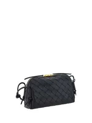 Bottega Veneta Concert Shoulder Bag