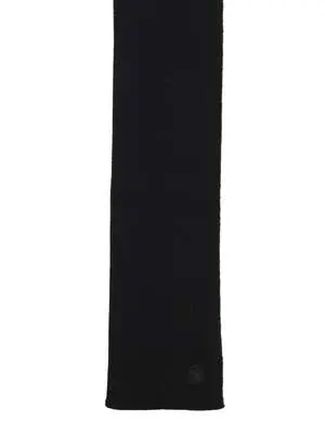 PARAJUMPERS Plain Scarf