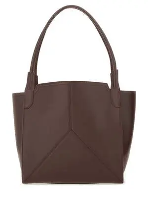 Victoria Beckham Borsa Tote