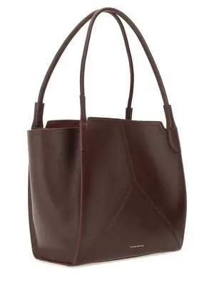 Victoria Beckham Borsa Tote