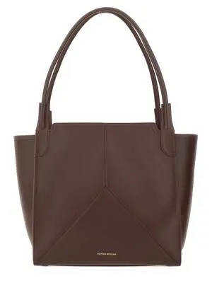 Victoria Beckham Borsa Tote - Multicolor