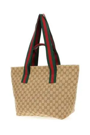 Gucci Bags Handbags