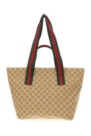 Gucci Bags Handbags - Multicolor