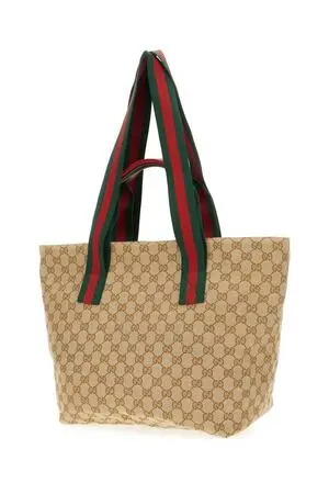 Gucci Bags Handbags - Multicolor