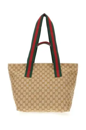 Gucci Bags Handbags - Multicolor