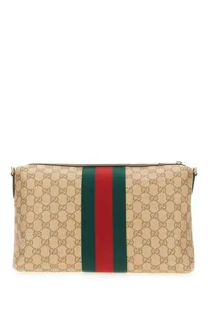 Gucci Bags Crossbody Bags