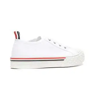 Thom Browne Sneakers