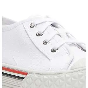 Thom Browne Sneakers